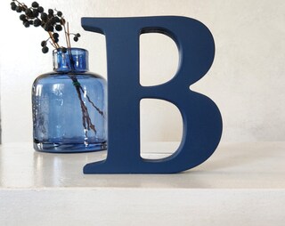 BotanikaStudio - Etsy