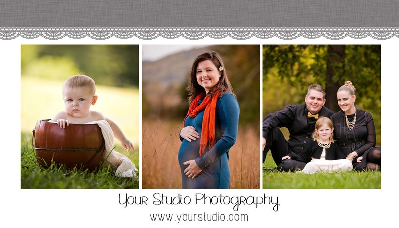 Photography Business Forms - Wedding & Portrait Photography Bundle ...