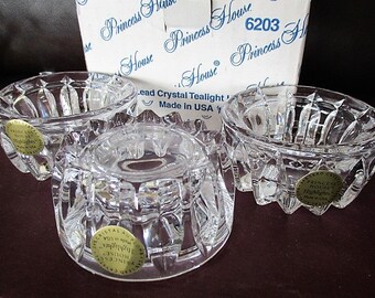 Princess house china | Etsy