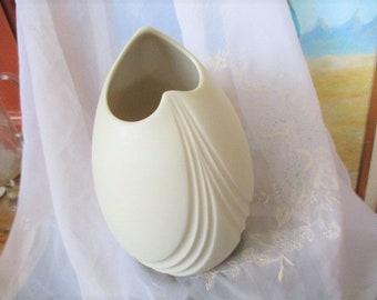Antique Lenox Vase - Etsy