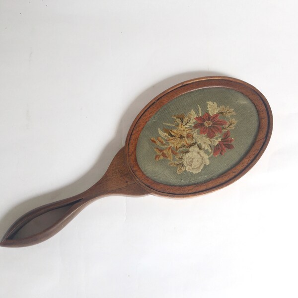 Victorian Mirror - Etsy