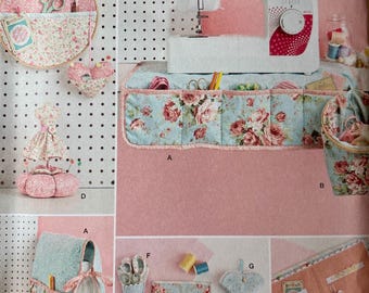 Plush Sea Creatures Sewing Pattern Simplicity S9570 New and Uncut - Etsy