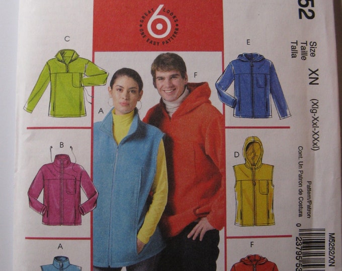 Women’s Long Dress Sewing Pattern Butterick B6146 Sizes XXL-6X - Etsy