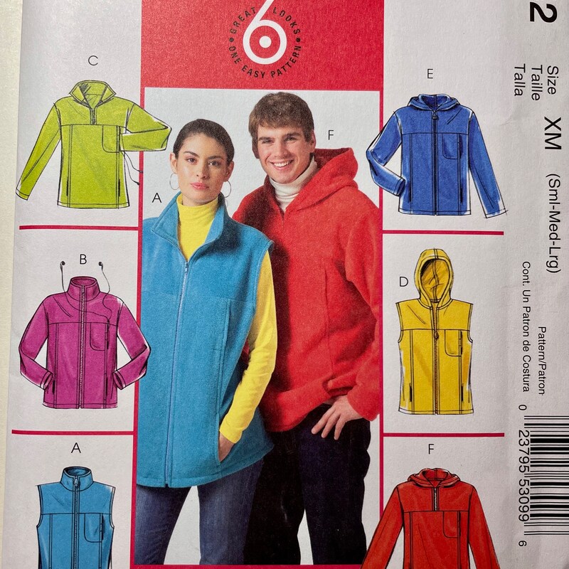 sewandsewpatterns - Etsy