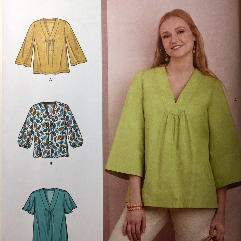 sewandsewpatterns - Etsy