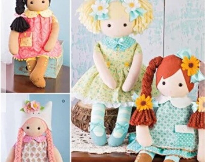 Caftan Sewing Pattern Simplicity S8911 Misses' Knit - Etsy