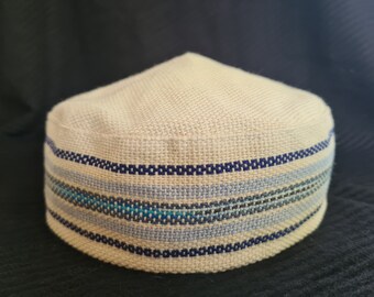 Jewish Head Cover - Etsy