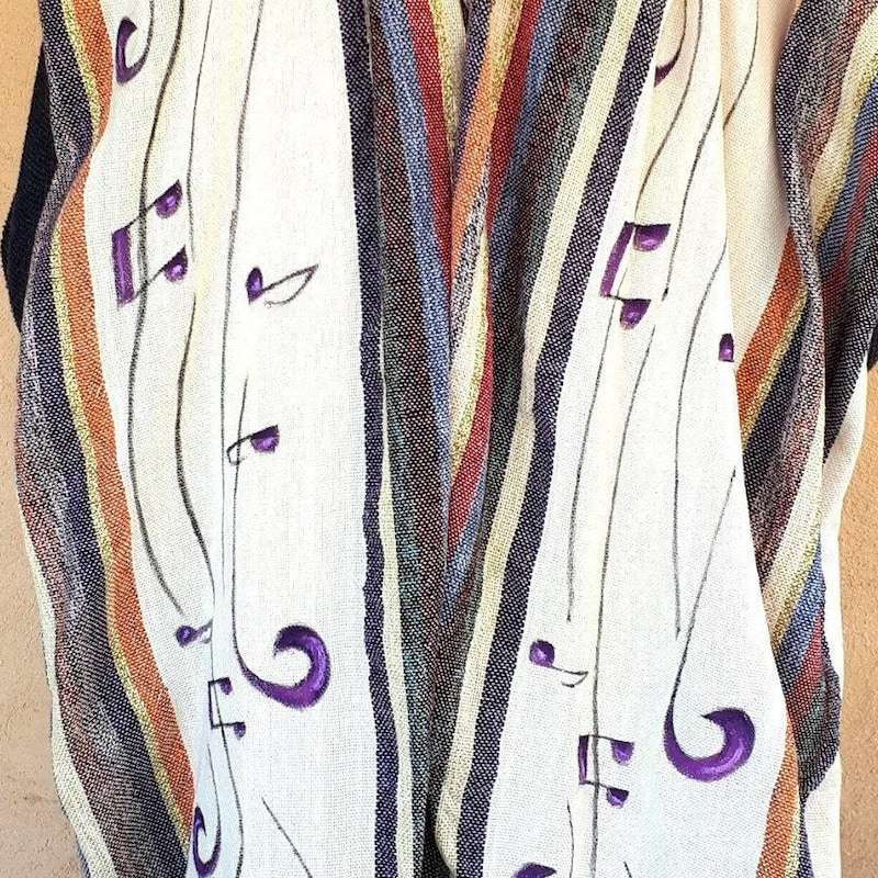 Jewish Music Live - Etsy