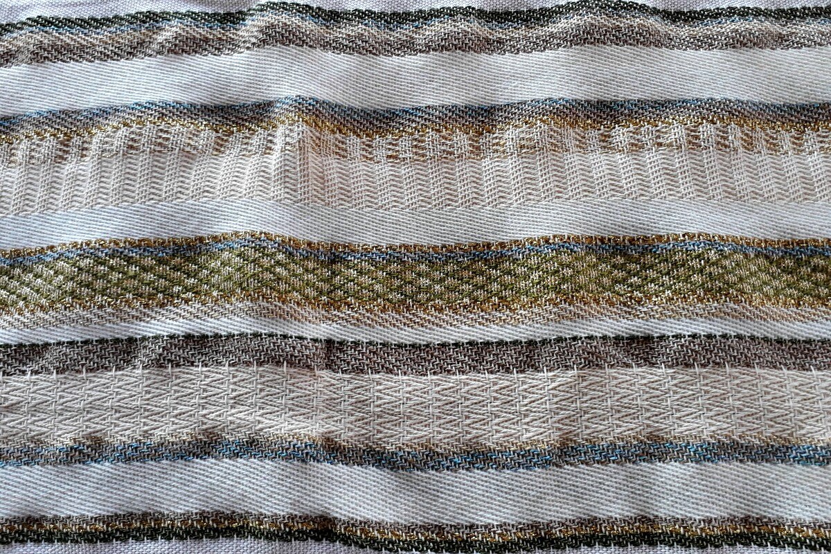 Tallit Tefillin Set Tallit For Man Jewish Gift Judaica | Etsy