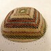 Yarmulke, Kippah, Handmade Kippah, Religious Clothing, Jewish Head ...