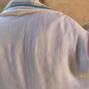 Unique Tallit, Handmade Tallit, Jewish Prayer Shawl, Wedding Tallit ...