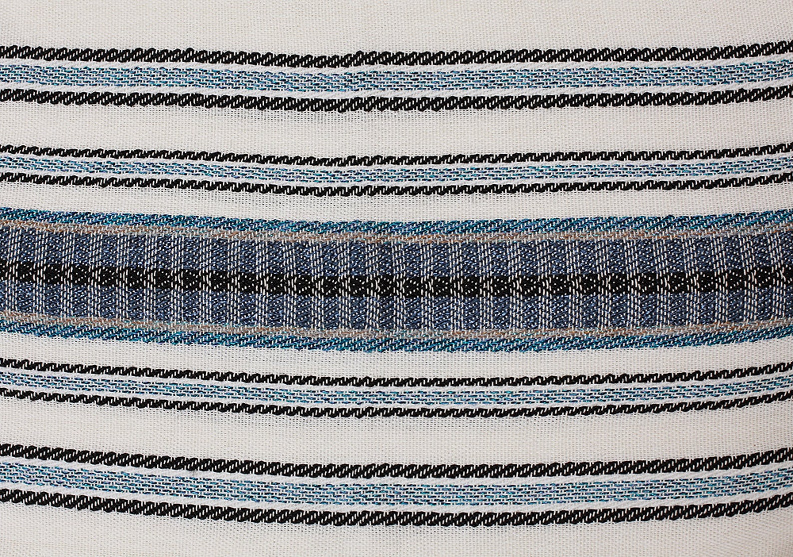 Tallit Prayer Shawl Jewish Gift Judaica Custom Tallit | Etsy