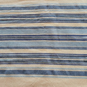 Prayer Shawl, Tallit for Bar Mitzvah, High Holidays, Woven Tallit ...