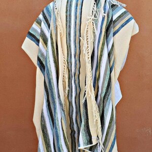 Tallit, Prayer Shawl, Judaica Gift Jewish, Custom Tallit, Woven Tallit ...