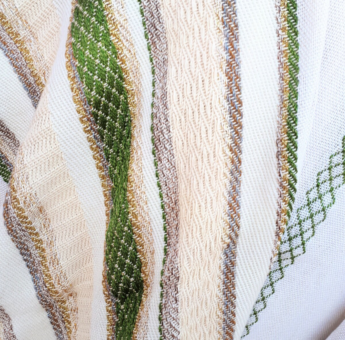 Tallit Tefillin Set Tallit For Man Jewish Gift Judaica | Etsy