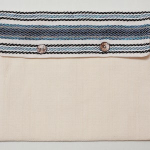 Tallit Tefillin Set, Jewish Gift, Judaica Gift, Jewish Wedding Gift ...