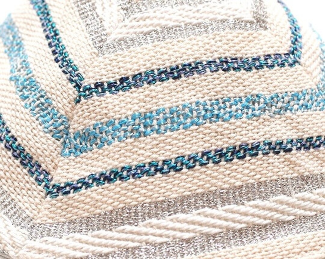 Kippot, Kippah, Yarmulke, Wedding Gift Jewish, Kippah Men, Custom Kippah Large, Bar Mitzvah ...