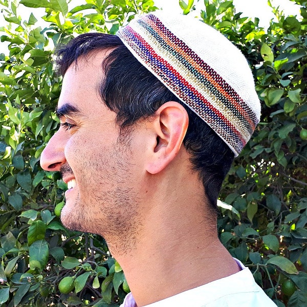 Jewish Head Covering - Etsy