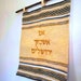 Jewish Wall Art, Jewish Home, Jewish Decor, Religious Decor, Judaica ...