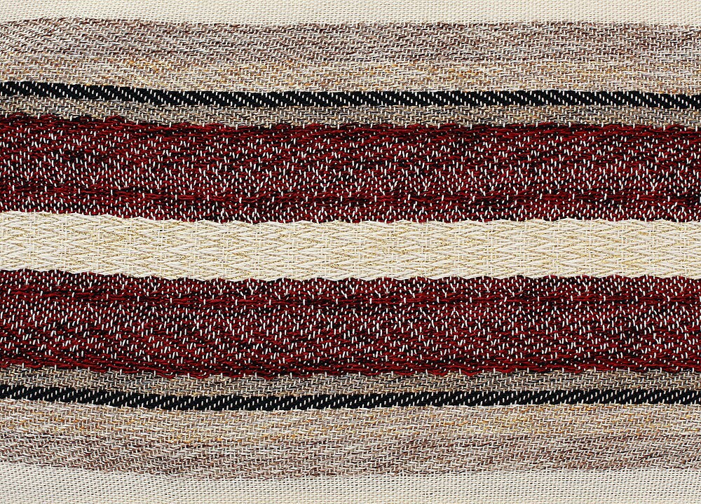 Jewish Wedding High Holidays Woven Tallit Jewish Prayer - Etsy Israel