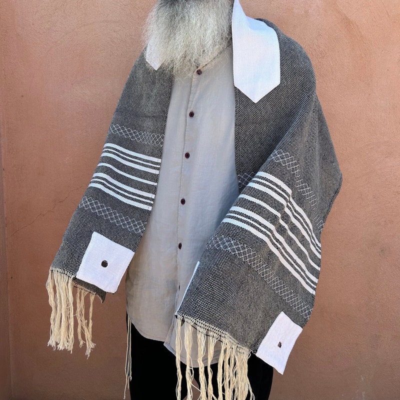 TallisManJudaica - Etsy
