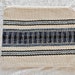 Tefillin Case Judaica Jewish Gift Tefillin Bag Bar Mitzvah - Etsy