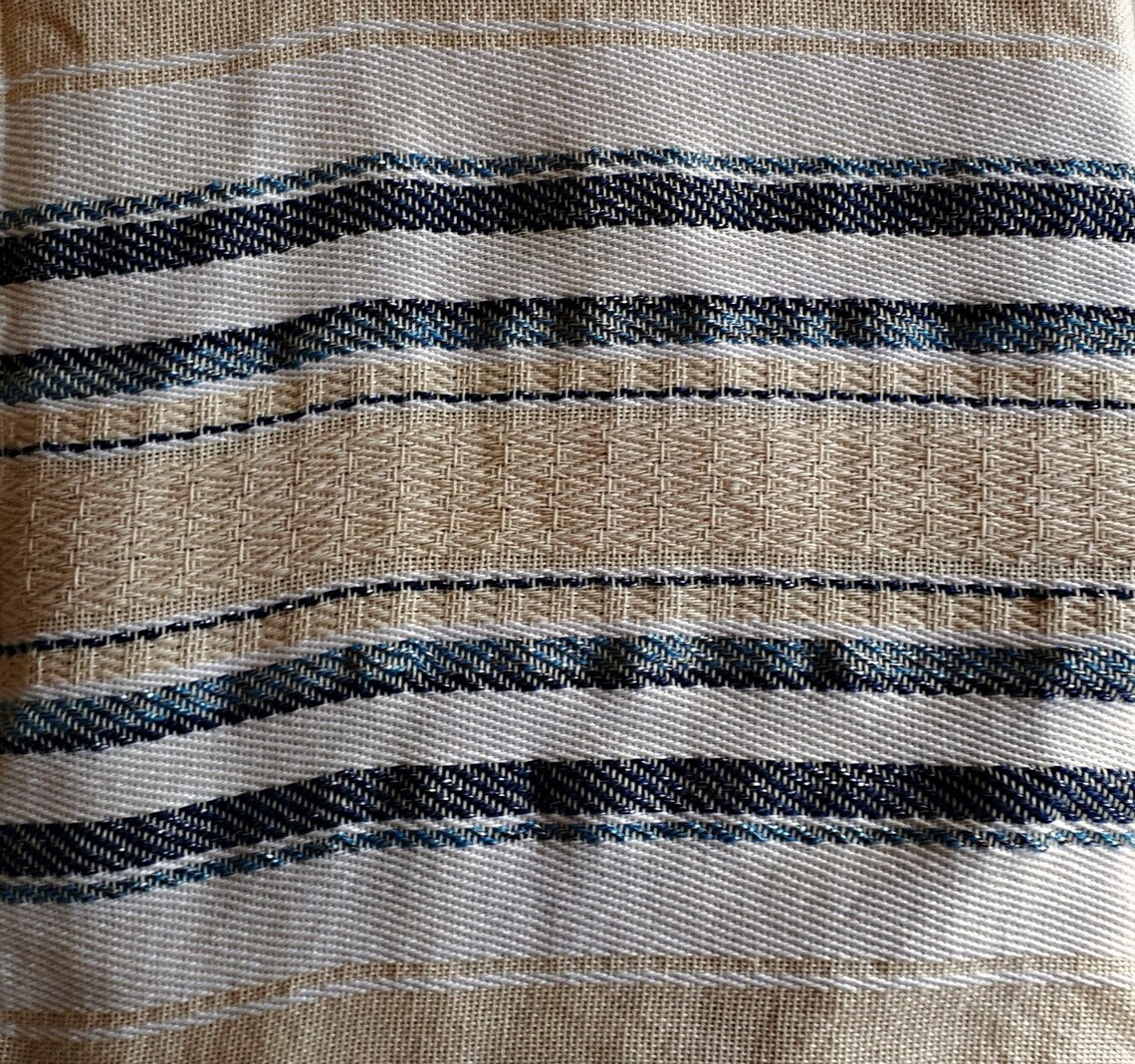 Unique Tallit Jewish Prayer Shawl Judaica Jewish Art - Etsy