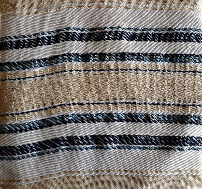 Unique Tallit Jewish Prayer Shawl Judaica Jewish Art - Etsy
