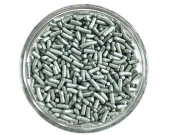 Gray sprinkles | Etsy