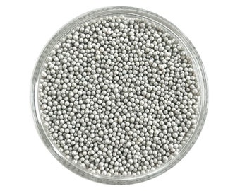 Gray sprinkles | Etsy