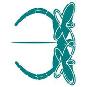 3TealDragonflies - Etsy