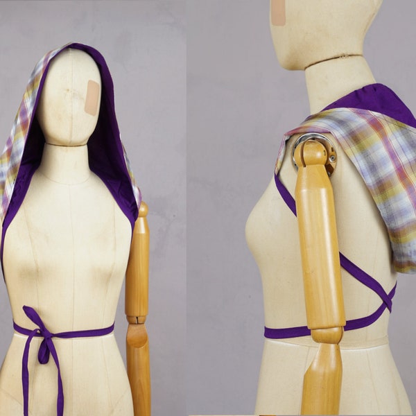 Separate Hood - Etsy