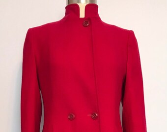 Princess Style Coat - Etsy