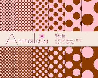 INSTANT DOWNLOAD Digital Paper Pack Black and White Gingham - Etsy