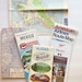 Vintage Service Station Maps, Old Gas Station Maps, Mexico, Alaska ...
