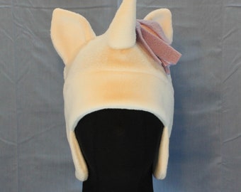 TBH CREATURE HAT. - Etsy