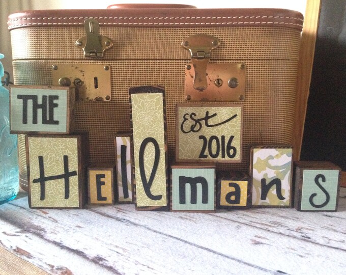 This item is unavailable - Etsy