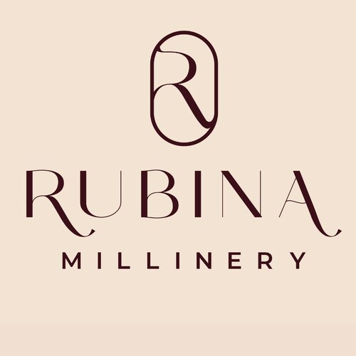 rubina logo