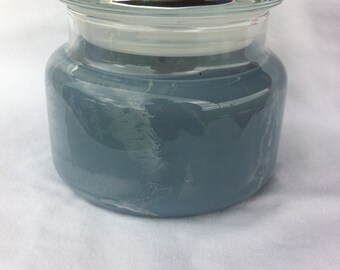 Gunpowder Scent | Etsy