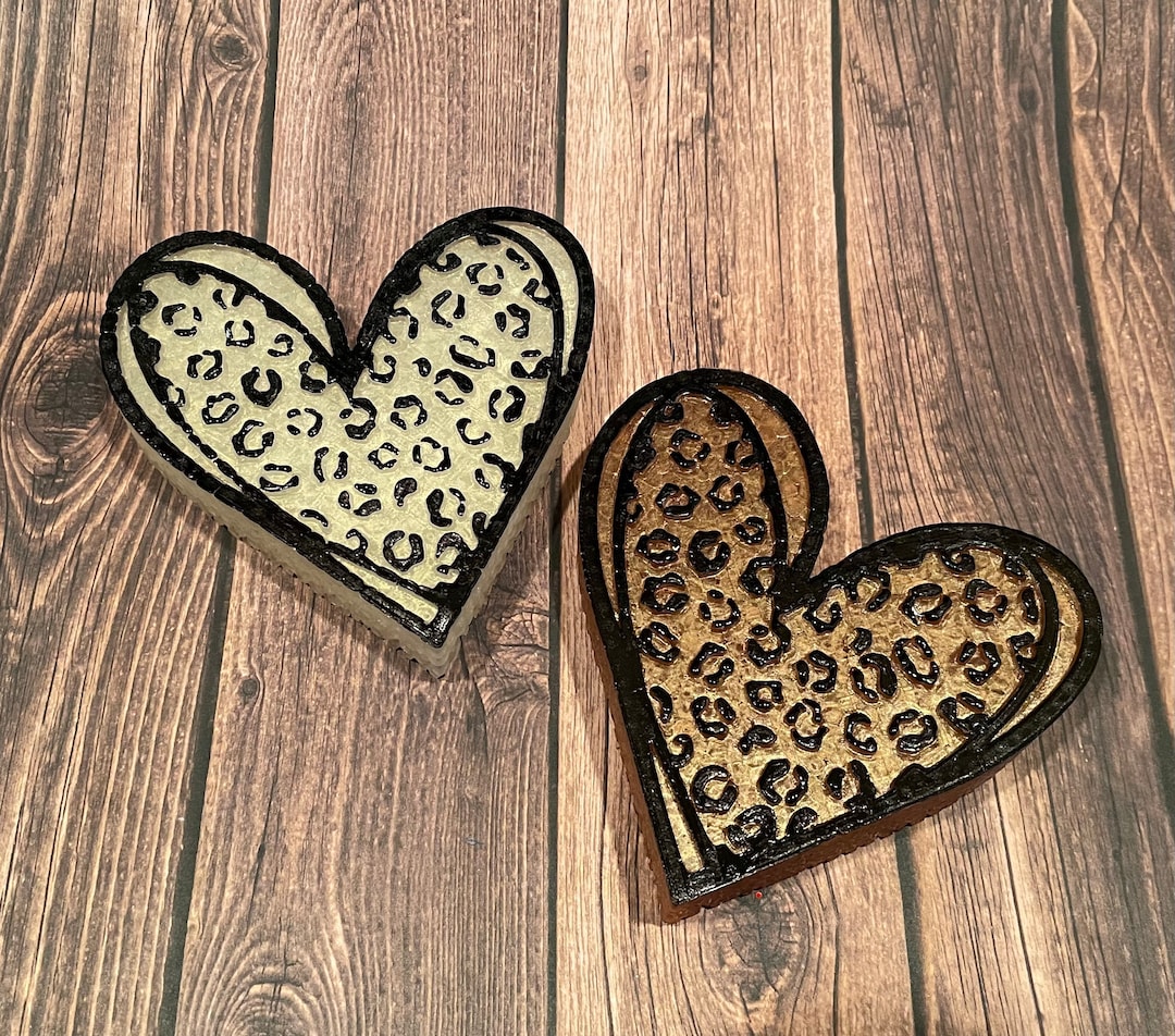 Valentine’s Freshie, Car Freshie for Women, Aroma Bead Air Freshener ...