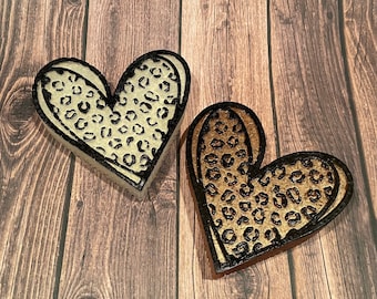 Everything Pink Felt Freshies - Etsy