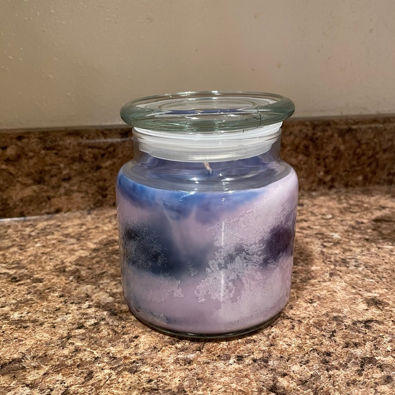 Sisters Storm - Etsy