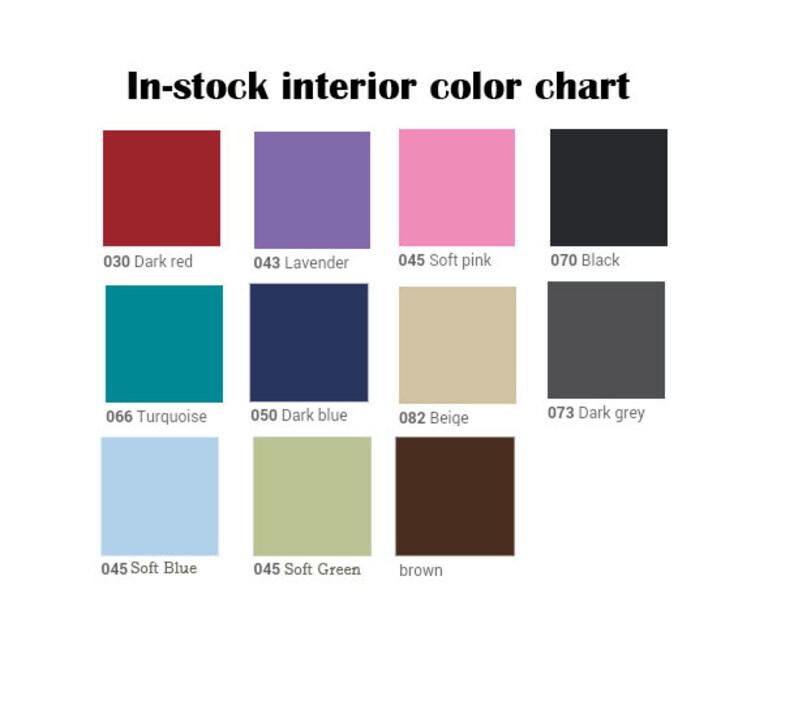 Twinkle Twinkle Little Star Vinyl Wall Decal - Etsy