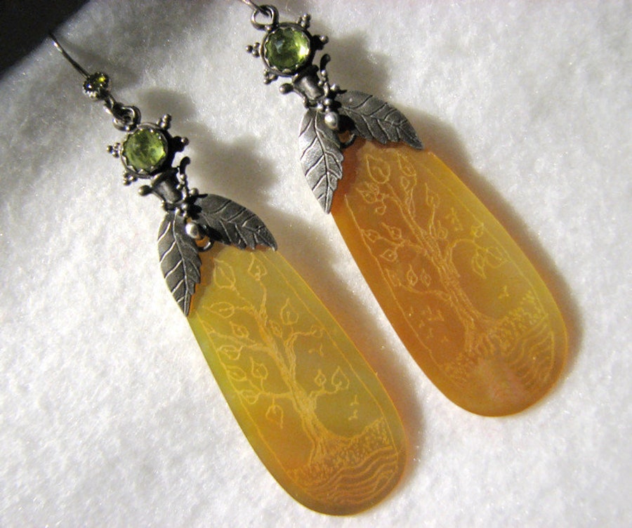 Wantitnowjewelry - Etsy