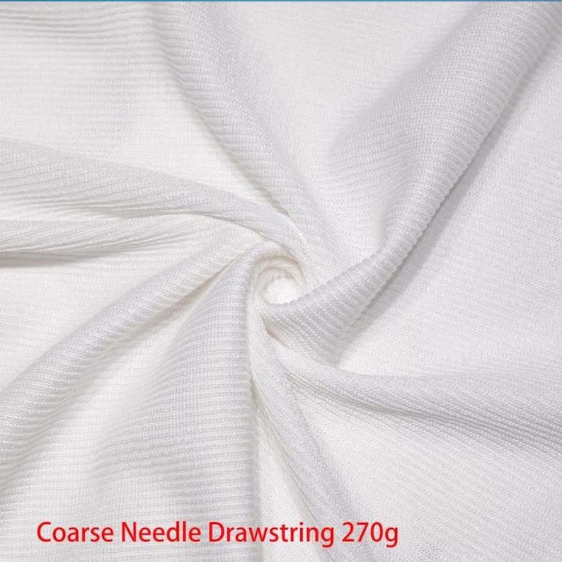 Cosplay Cardigan | Comic Cosplay | Comic Inspired Button up ...