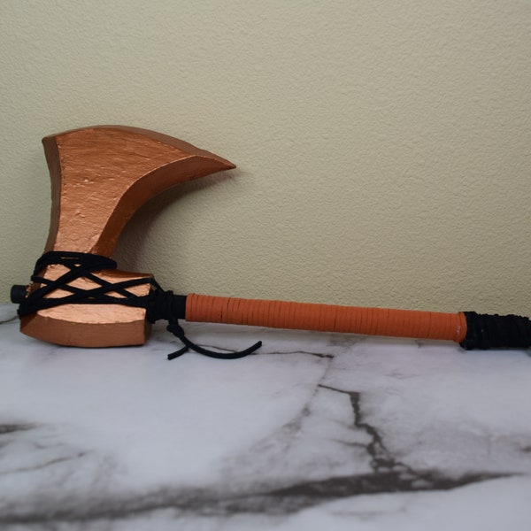 Cosplay Weapons - Etsy