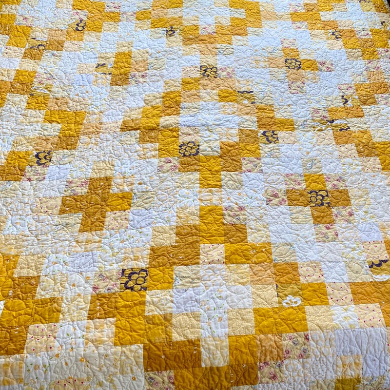 ShaShaLaRue - Etsy