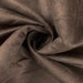 Microsuede Fabric | Etsy