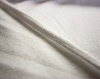 Microsuede Fabric - Etsy