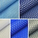 Micro Mesh Fabric - Etsy